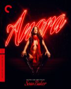 April 2025 Blu-Ray Guide: "Anora," "The Brutalist," "Heart Eyes," "One ...
