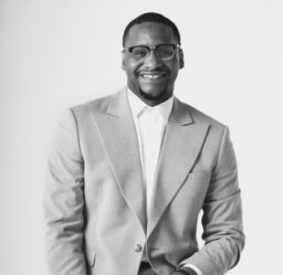 Ebertfest 2025 Announces Full Schedule, With Guests Including Francis ...