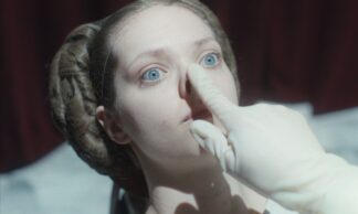 The Dream Within the Fairy Tale: Emilie Blichfeldt on "The Ugly ...