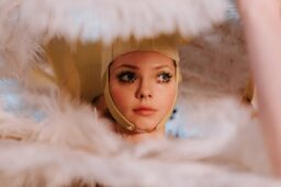 The Dream Within the Fairy Tale: Emilie Blichfeldt on "The Ugly ...