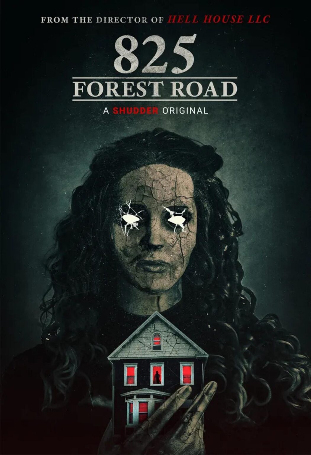 825 Forest Road movie review & film summary (2025) | Roger Ebert