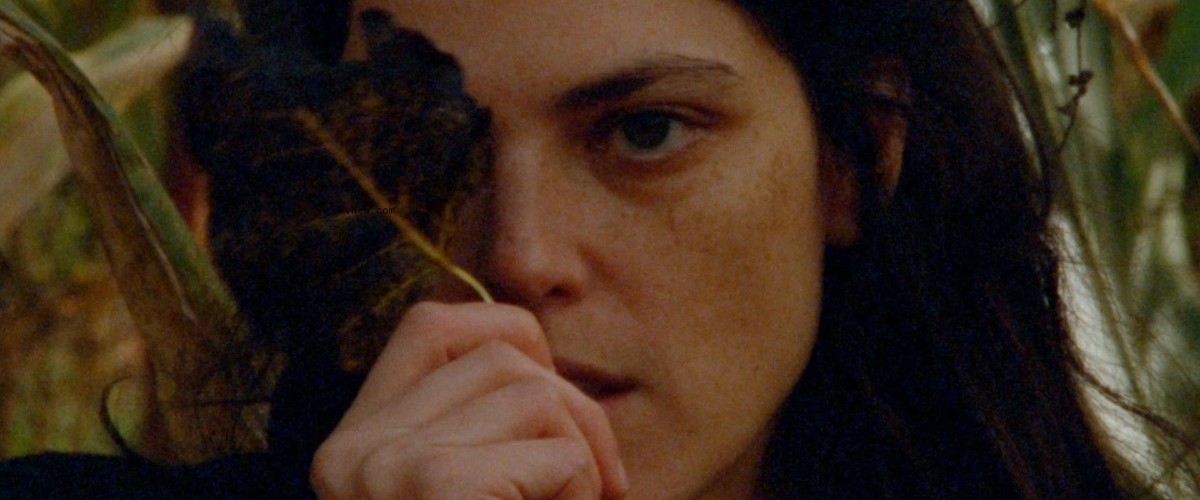 Invention movie review & film summary (2025) | Roger Ebert