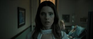 It Feeds movie review & film summary (2025) | Roger Ebert