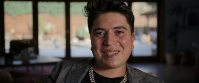 Spy High movie review & film summary (2025) | Roger Ebert