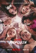 Fear Street: Prom Queen movie review