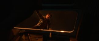 Final Destination Bloodlines movie review review: