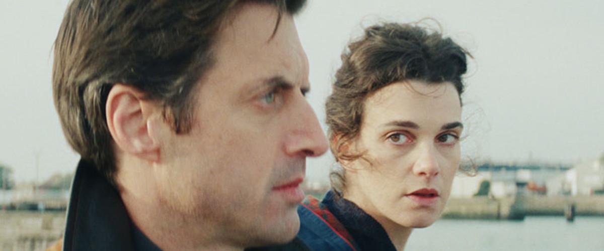 Jane Austen Wrecked My Life movie review (2025) | Roger Ebert