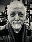 A Voice from the Great Unconscious: Tony Todd (1954-2024) | Tributes ...