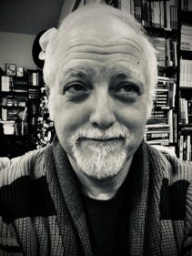 Where’s My Roy Cohn? movie review (2019) | Roger Ebert