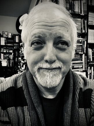 Shadow movie review & film summary (2019) | Roger Ebert