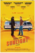 Sunlight movie review & film summary (2025) | Roger Ebert