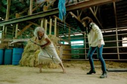 Syfy's "Revival" Resurrects the Small-Town Zombie Craze In Suitably ...