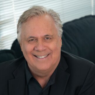 It's One Louder: "This is Spinal Tap" Turns 41 | Features | Roger Ebert