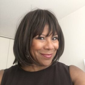 Then They Will Learn: The Truth Behind Juneteenth | Features | Roger Ebert