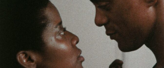 Will movie review & film summary (2025) | Roger Ebert