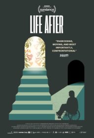 Life After movie review & film summary (2025) | Roger Ebert