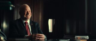 All 8 Netflix “Trainwreck” Documentaries of 2025, Ranked | Features ...