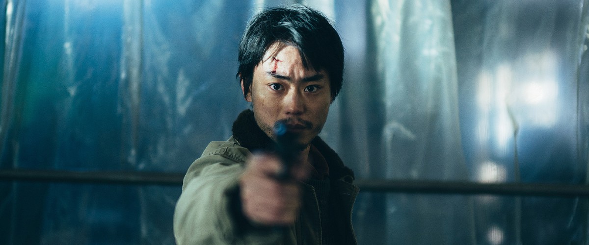 Cloud movie review & film summary (2025) | Roger Ebert