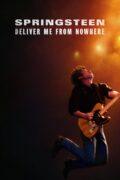 Springsteen: Deliver Me from Nowhere movie review