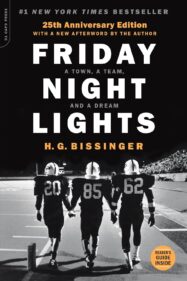 Clear Eyes, Full Heart, Can’t Lose: The Enduring Legacy of “Friday ...