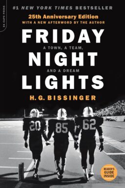 Clear Eyes, Full Heart, Can’t Lose: The Enduring Legacy of “Friday ...