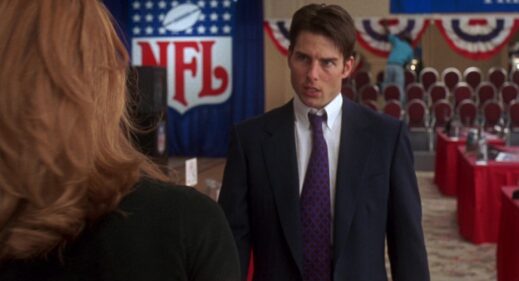 Time for Kick-Off: The 11 Best Football Movies (and Where to Watch Them)