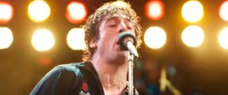 Springsteen: Deliver Me from Nowhere movie review