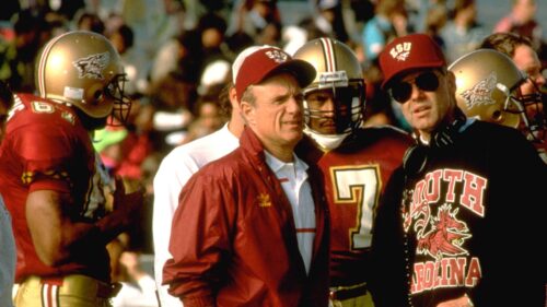 Time for Kick-Off: The 11 Best Football Movies (and Where to Watch Them)