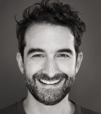 You're Enough, Just So You Know: Jay Duplass and Michael Strassner on ...
