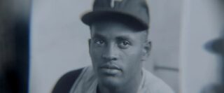 Clemente movie review & film summary (2025) | Roger Ebert