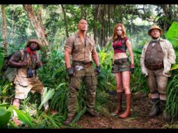 The 11 Best Body-Swap Movies, Ranked