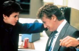 The 11 Best Body-Swap Movies, Ranked