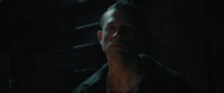 Monster: The Ed Gein Story TV Review (2025) | Roger Ebert