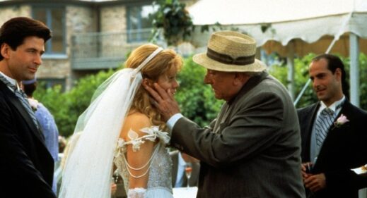 The 11 Best Body-Swap Movies, Ranked