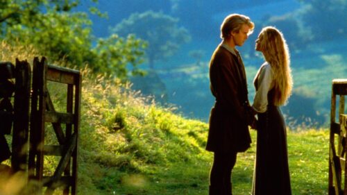 The 8 Essential Films of Rob Reiner's Career