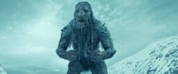 Troll 2 movie review & film summary