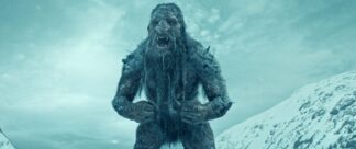 Troll 2 movie review & film summary