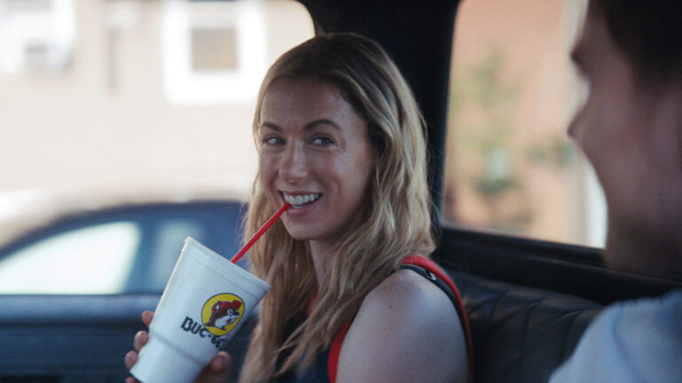 Sundance 2026: Chasing Summer, Frank & Louis, The Friend's House is ...
