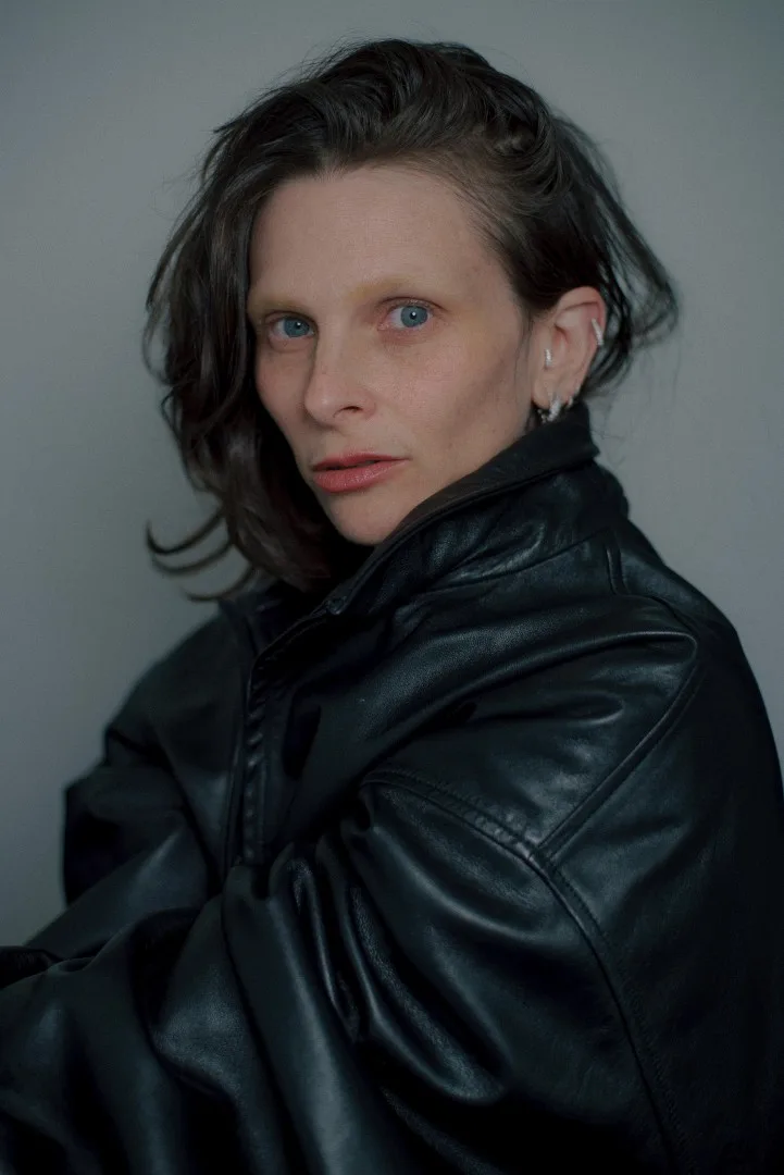 Female Filmmakers in Focus: Amanda Kramer on "By Design"