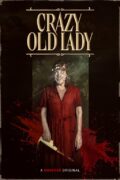 Crazy Old Lady review: Carmen Maura shocks in economical thriller
