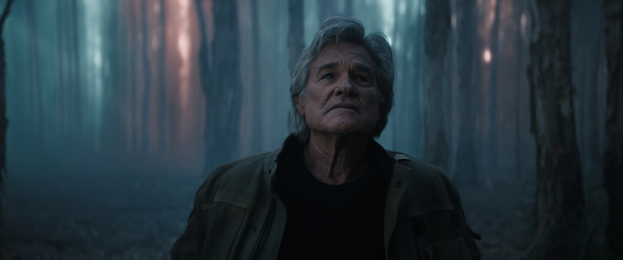 "Monarch: Legacy of Monsters" Maintains Momentum in Confident Second Season
