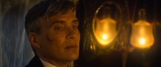 Peaky Blinders: The Immortal Man review: Netflix extension gives ...