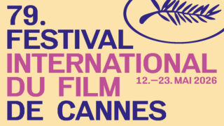 Cannes Announces 2026 Program with New Films by Pedro Almodovar ...