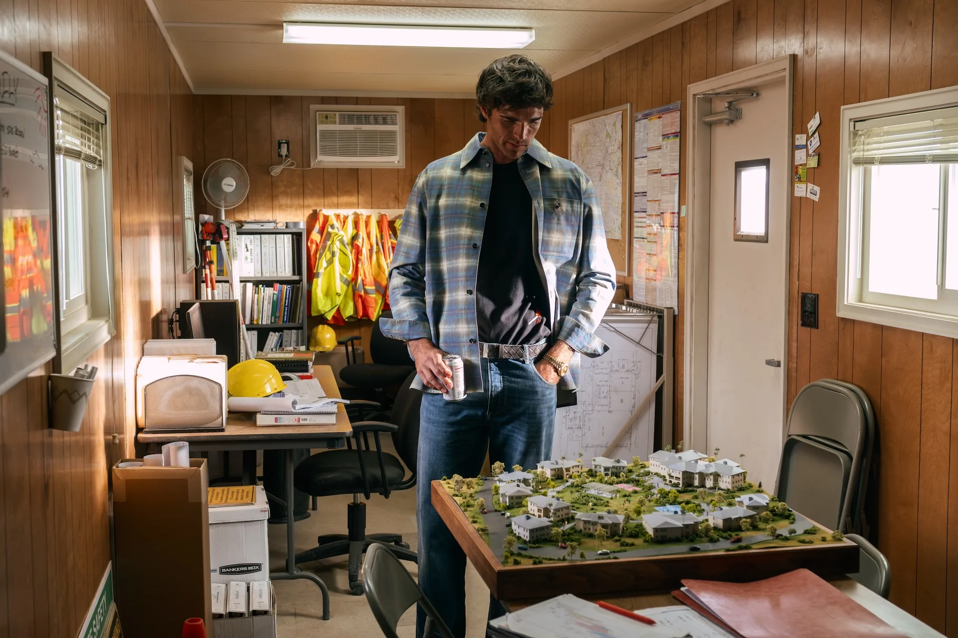 HBO’s “Euphoria” Feels as Lost as Its Characters in Riveting ...
