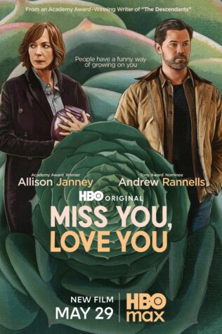 Miss You, Love You review: A gravely calibrated look at grief