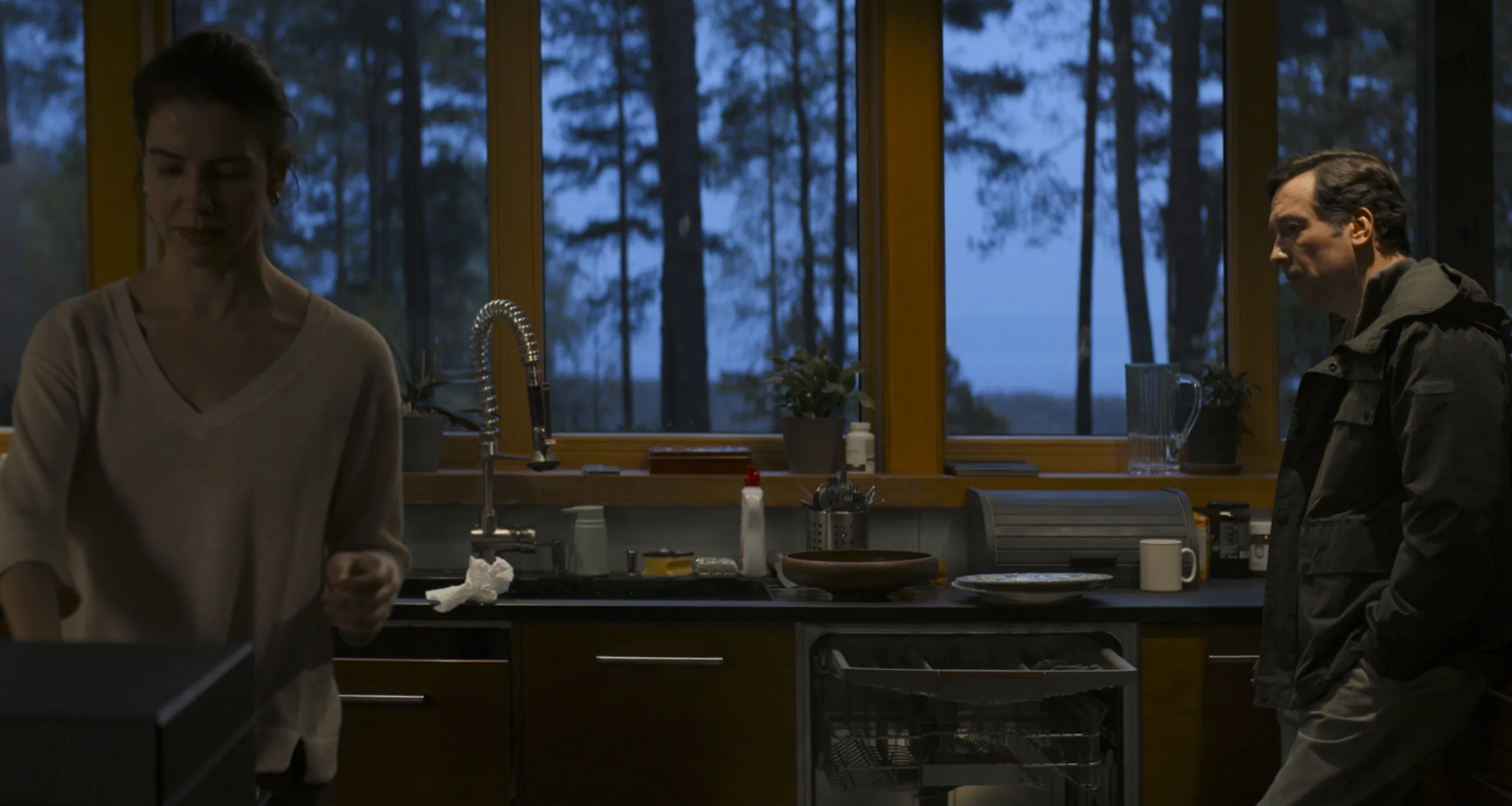 Cannes 2026: “Fjord” wins Palme d’Or